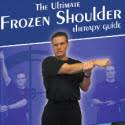 The Ultimate Frozen Shoulder Therapy Guide - physiolair.com